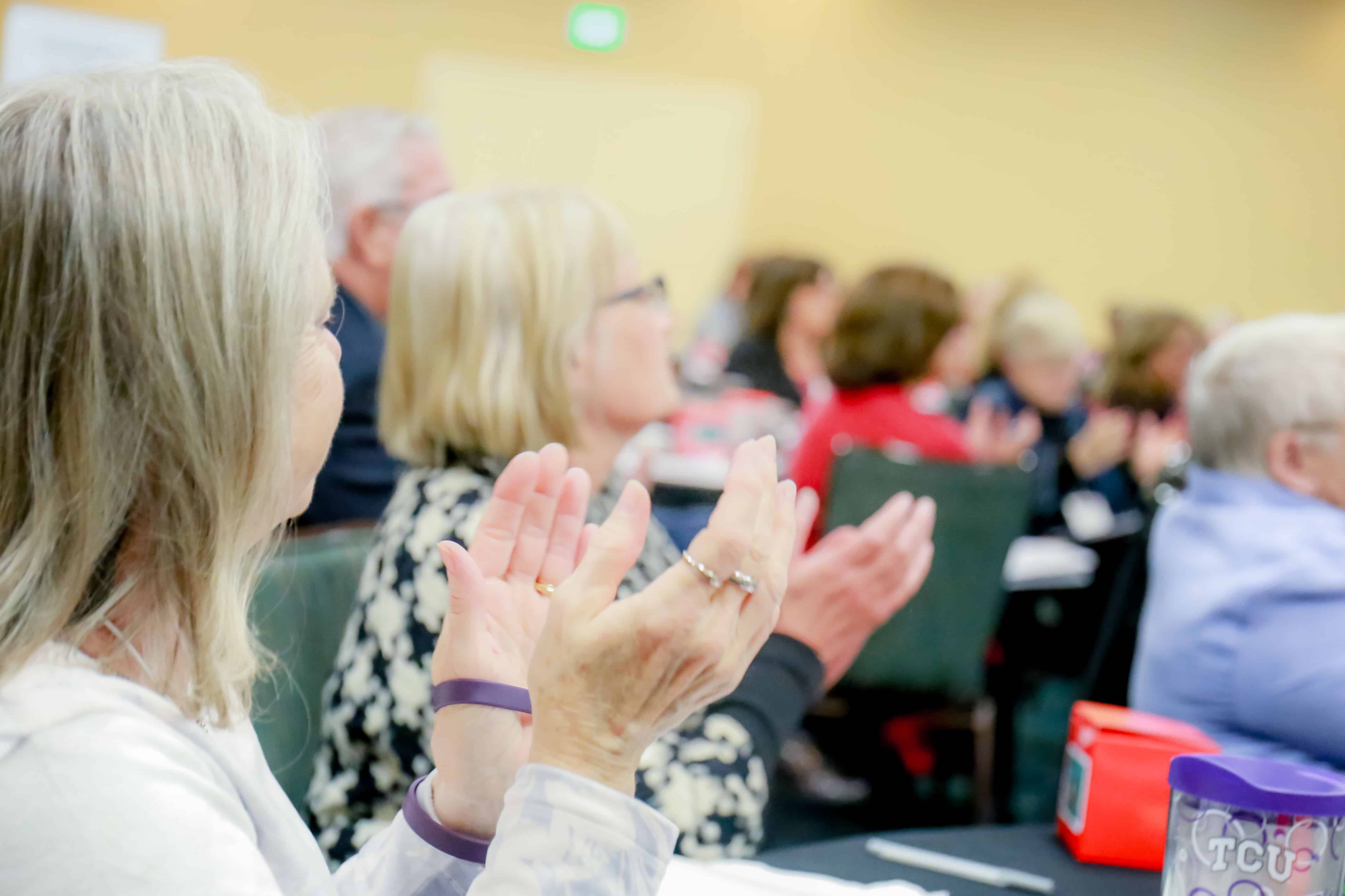 Ultimate Senior Living Seminar Solution - Seniors Real Estate Institute